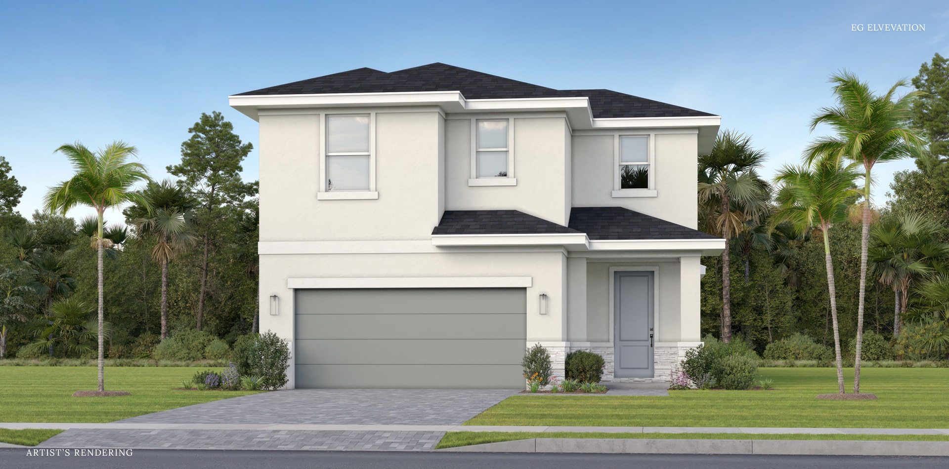 Victoria - Glynlea Country Club